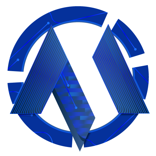 Forums - Modding Association